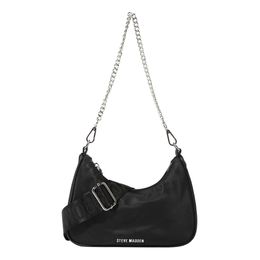 Steve Madden Crossbody Bag 'Bvital' female size One size Black
