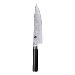 Kochmesser 8" (20,0 cm)