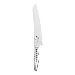 Brotmesser 8.25" (21,0 cm)
