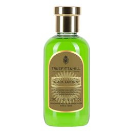 TRUEFITT & HILL C.A.R. Lotion