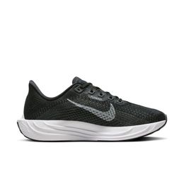 Nike Pegasus Plus Schuhe Damen schwarz 41.0