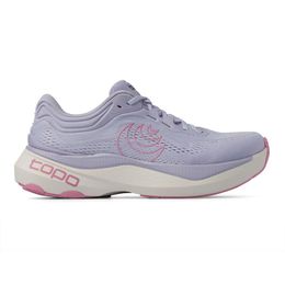 Topo Aura 2 Schuhe Damen lila 41.0