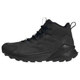 adidas terrex Boots 'Trailmaker 2.0' male size 49/49.5 Black