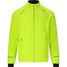Endurance Earlington V2 Jacket Bekleidung Herren gelb xxl