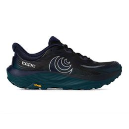 Topo Ultraventure 5 Schuhe Herren schwarz 44.0