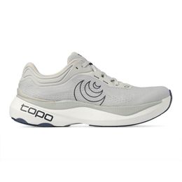 Topo Aura 2 Schuhe Herren grau 41.0