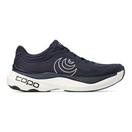 Topo Aura 2 Schuhe Herren blau 41.0