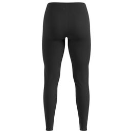 Odlo Active Light Bekleidung Damen schwarz XS