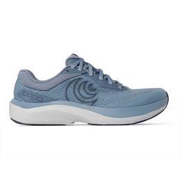 Topo Magnifly 6 Schuhe Herren blau 43.0