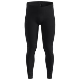 Odlo Active Light Bekleidung Herren schwarz S