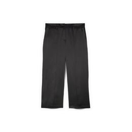 Fiorella Rubino Hose Damen Gr&ouml;&szlig;e 44 schwarz
