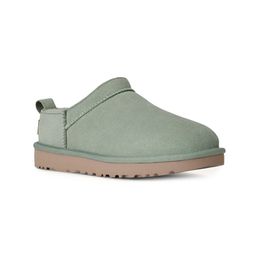 UGG Australia UGG Boots 'Classic Micro' female size 36 Jade