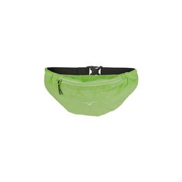 Cleptomanicx G&uuml;rteltasche 'Healer Cord' Herren Gr&ouml;&szlig;e XS/XXL hellgr&uuml;n