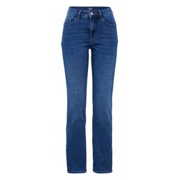 Paddock's Paddocks Jeans Damen Gr&ouml;&szlig;e 37/38 blaumeliert