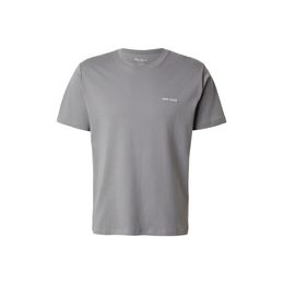 Pepe Jeans T-Shirt Herren Gr&ouml;&szlig;e M grau