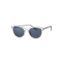 Tom Tailor Sonnenbrille Damen Gr&ouml;&szlig;e one size transparent