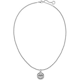 Paul Hewitt Kette Damen Gr&ouml;&szlig;e One Size silber