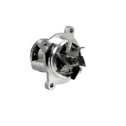 Hepu Wasserpumpe p2693 f&uuml;r LAND ROVER