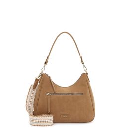 SURI FREY Handtasche 'Christy' Damen Gr&ouml;&szlig;e One Size schwarz