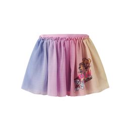 name it Rock 'Paw Patrol' M&auml;dchen Gr&ouml;&szlig;e 92 blau / gelb / pink / eosin