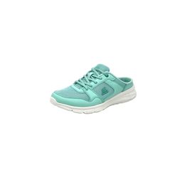 Nowaland Flats 'Laufschuhe mit Mesh' female size 38 Mint