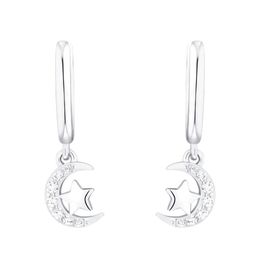 Prinzessin Lillifee Schmuck M&auml;dchen Gr&ouml;&szlig;e One Size silber