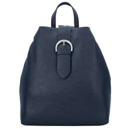 Picard Rucksack 'Luis' Herren Gr&ouml;&szlig;e One Size blau