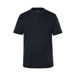 JP1880 T-Shirt Herren Gr&ouml;&szlig;e L schwarz