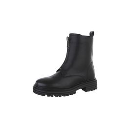 Ital-Design Ankle Boots female size 40 Black