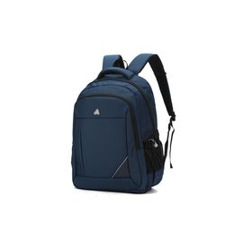 Aoking Rucksack Herren Gr&ouml;&szlig;e One Size blau