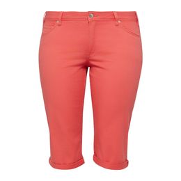 QS Jeans 'Catie' Damen Gr&ouml;&szlig;e 34 lachs