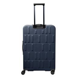 Travelite Trolley 'Panello' Herren Gr&ouml;&szlig;e One Size petrol