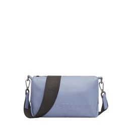 Liebeskind Berlin Umh&auml;ngetasche 'Elvira' Damen Gr&ouml;&szlig;e One Size indigo