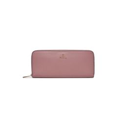 Furla Wallet 'WP00313 ARE000' female size One size Rose