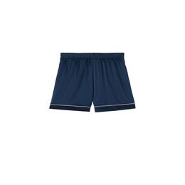 Intimissimi Pyjamahose Damen Gr&ouml;&szlig;e XS navy / wei&szlig; Sommerkleid