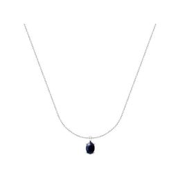 Christ Necklace female size One size White