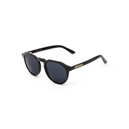 Hawkers Sonnenbrille 'Warwick X' Herren Gr&ouml;&szlig;e Onesize schwarz