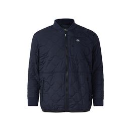 s.Oliver Outdoor-Jacke Herren Gr&ouml;&szlig;e XXL navy Sommerjacke