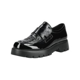 H&ouml;gl H&ouml;gl Slipper Damen Gr&ouml;&szlig;e 38 schwarz Sommerschuhe