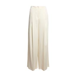 Marks & Spencer Marks & Spencer Hose Damen Gr&ouml;&szlig;e 42 elfenbein