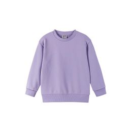 Reima Sweatshirt ' Svetari ' boy size 86 Purple