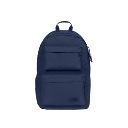Eastpak Rucksack 'Padded Pak'r' Damen Gr&ouml;&szlig;e One Size dunkelblau