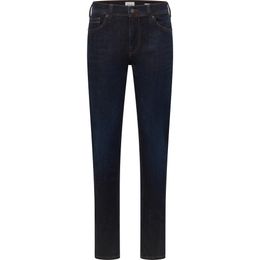 Mustang Jeans 'Vegas' male size 38 Dark blue
