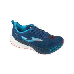 Joma Laufschuh 'R.1000 Superman 25 RR100W' Herren Gr&ouml;&szlig;e 42 dunkelblau