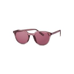 Tom Tailor Sonnenbrille Damen Gr&ouml;&szlig;e one size bronze