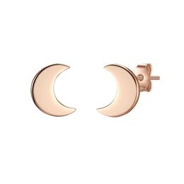 Glanzst&uuml;cke M&uuml;nchen Glanzst&uuml;cke M&uuml;nchen Earrings female size One size Rose gold