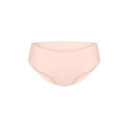 Sloggi Slip 'Zero Feel 2.0' Damen Gr&ouml;&szlig;e M orange / pink
