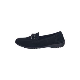 Josef Seibel Ballerina 'FENJA 34' Damen Gr&ouml;&szlig;e 40 schwarz Sommerschuhe