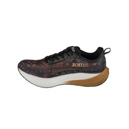 Joma Laufschuh 'R.1000 Superman 25 RR100W' Herren Gr&ouml;&szlig;e 42 schwarz