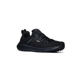 Columbia Sneaker low 'Columbia Benson CRZ' Herren Gr&ouml;&szlig;e 42 schwarz